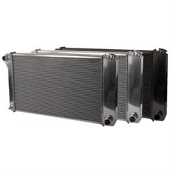 Radiators | Speedway Motors