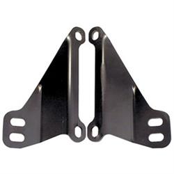 Speedway Universal SBF Small Block Ford V8 Crossmember Motor Mount