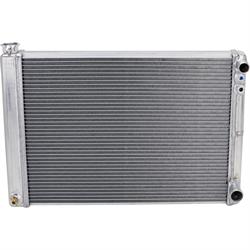 Radiators | Speedway Motors