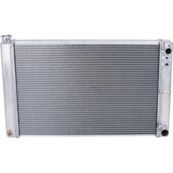 Radiators | Speedway Motors