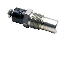 AFCO 85287 Electric Fan Switch, 195 Degree On, 3/8 NPT