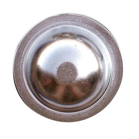 AFCO 9851-8501 Brake Rotor Dust Cap