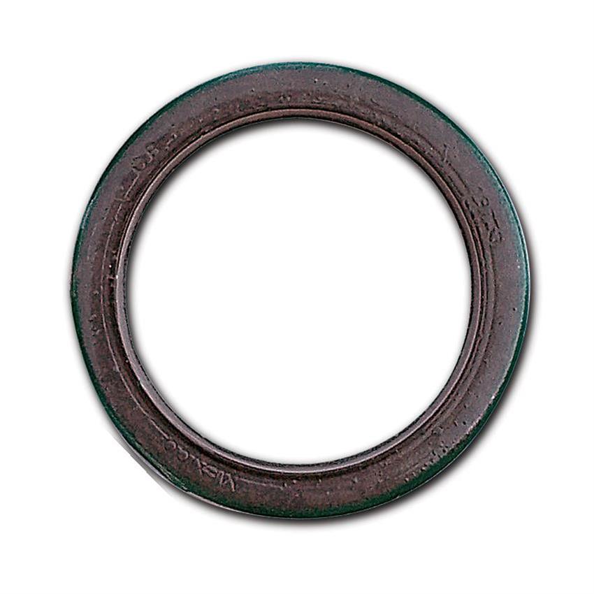AFCO 9851-8521 Rotor Seal