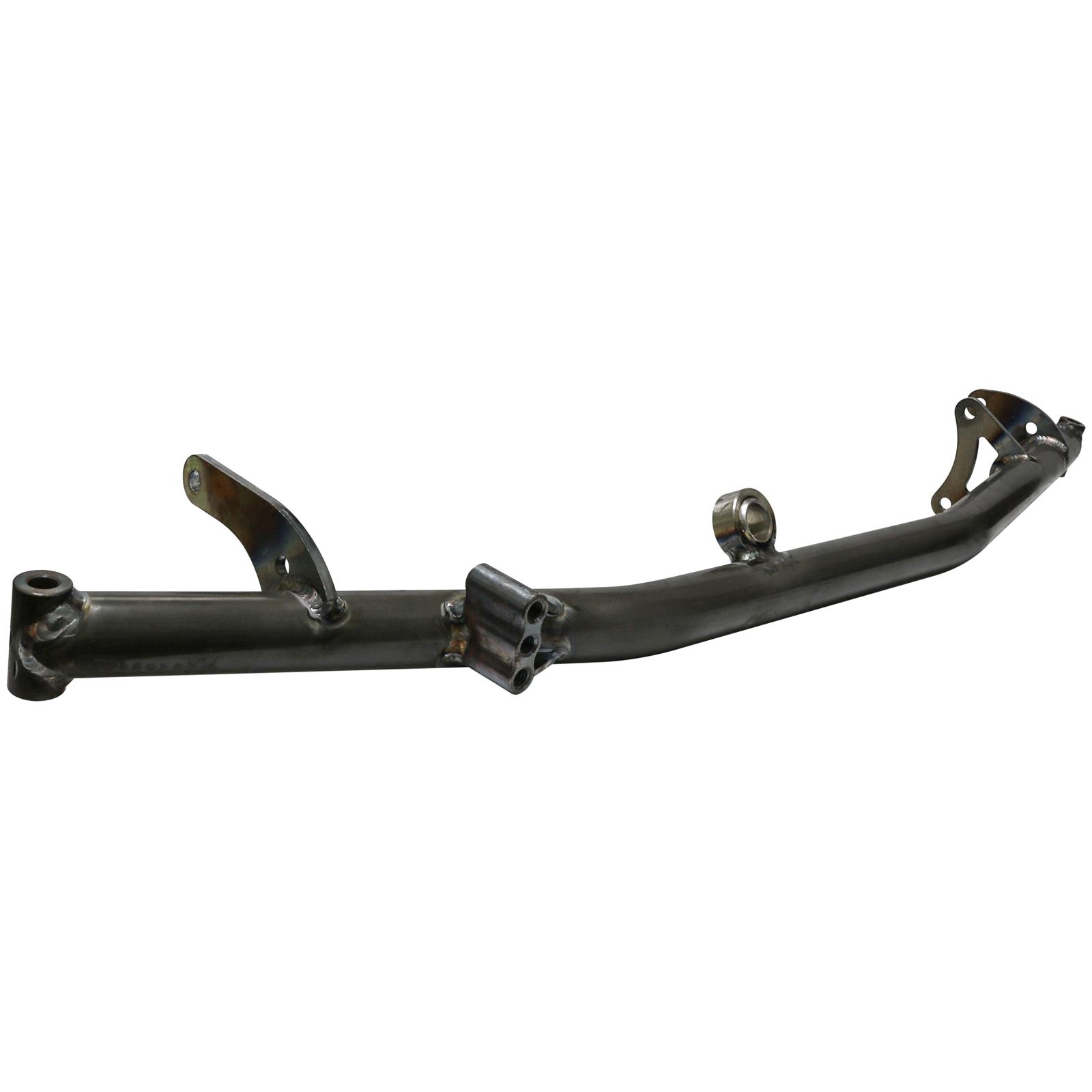 Robbie Stanley Racing FE126 Front Axle Caster/Camber