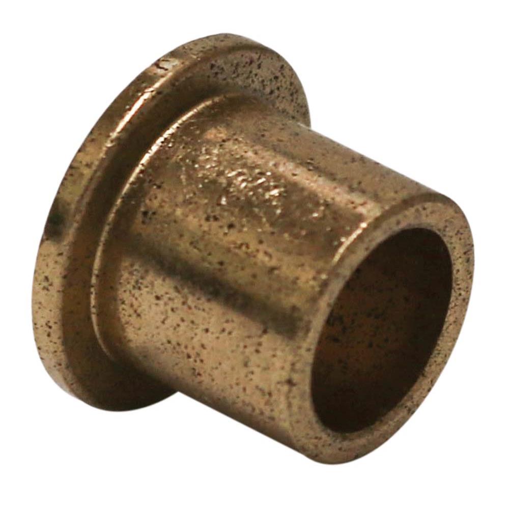 Robbie Stanley Racing FE127 Spindle Bushing, Bronze