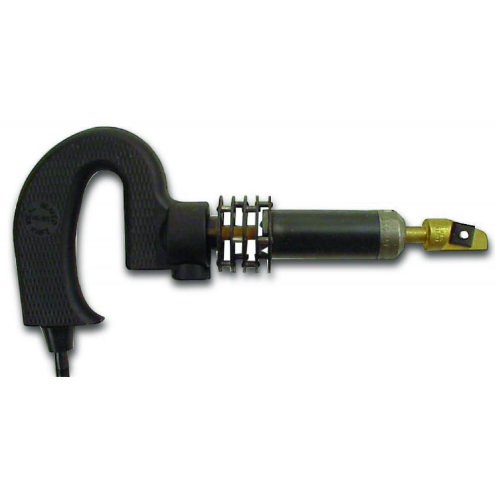 AFCO ID125 Tire Groover