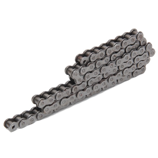 AFCO QM650 Diamond Drive Chain / Per Foot