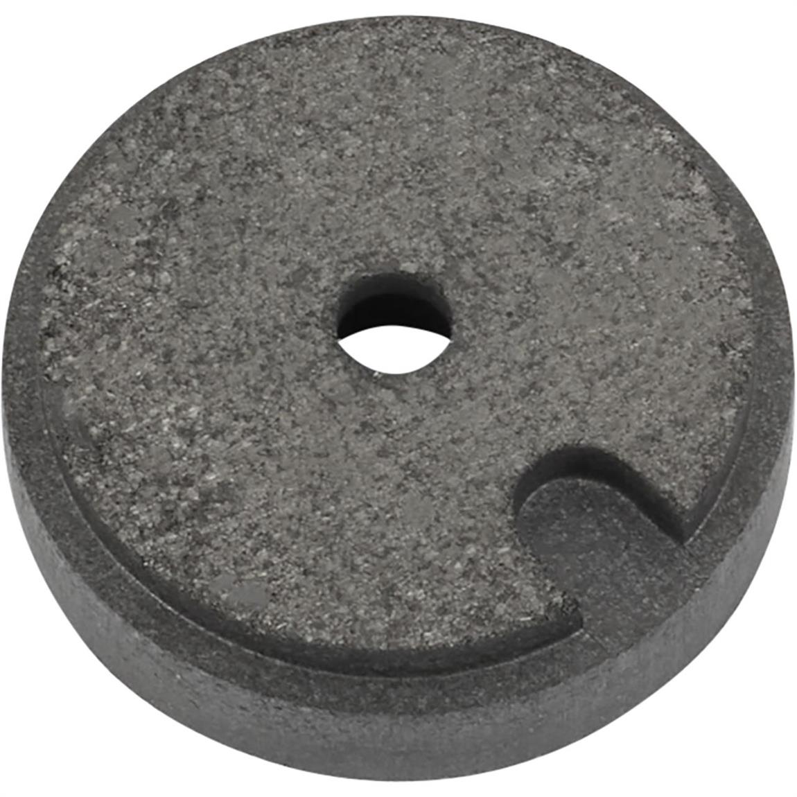 Airheart Brake Friction Puck for 150x1, Soft Lining Replacement
