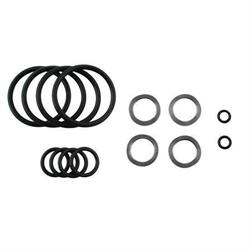 Airheart Brake Parts | Speedway Motors