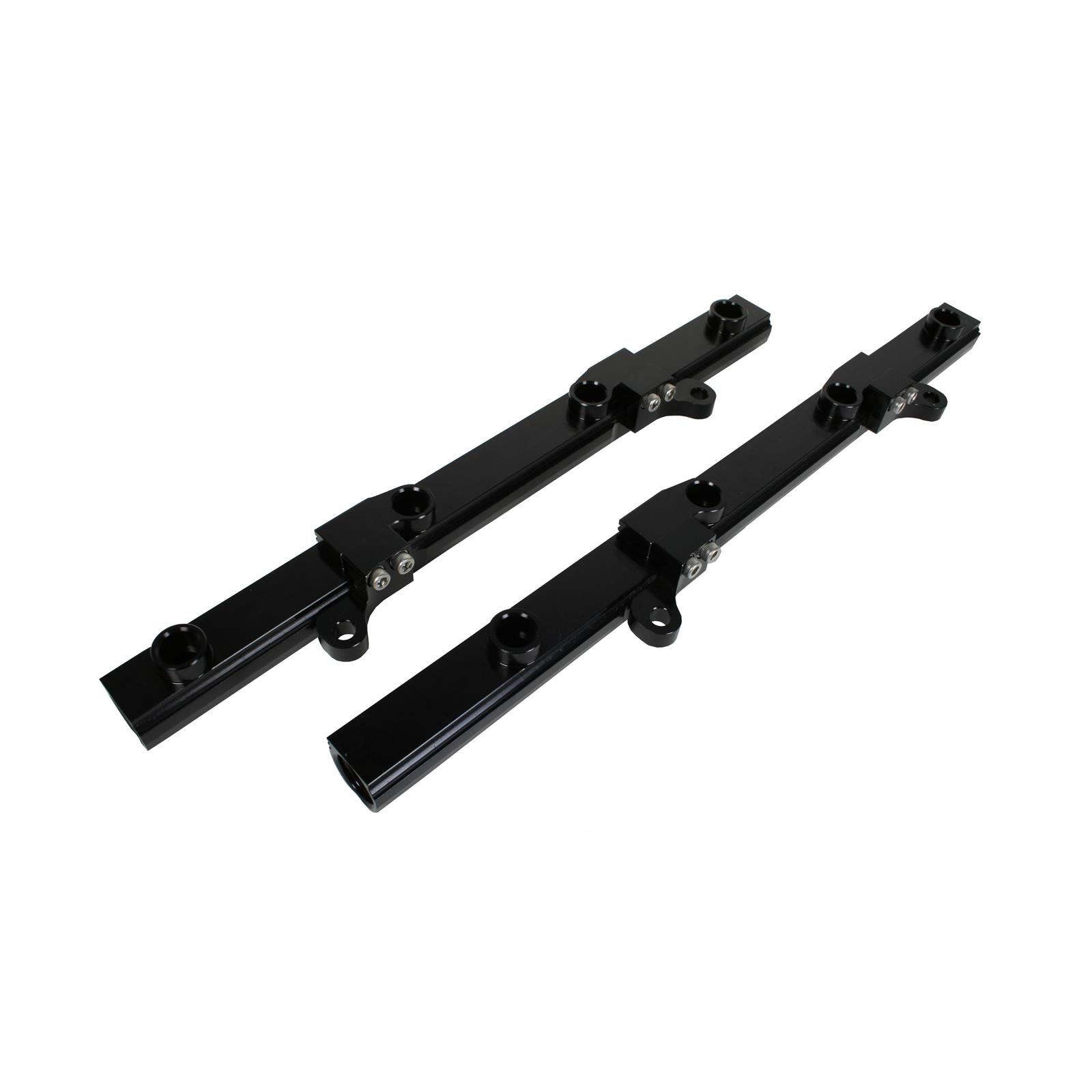 Aeromotive 14165 EFI Fuel Rails, Ford 5.0L 4 Valve CJ