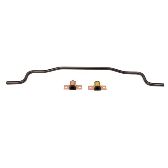 1968-1979 GM Rear Sway Bar Kit, 7/8 Inch