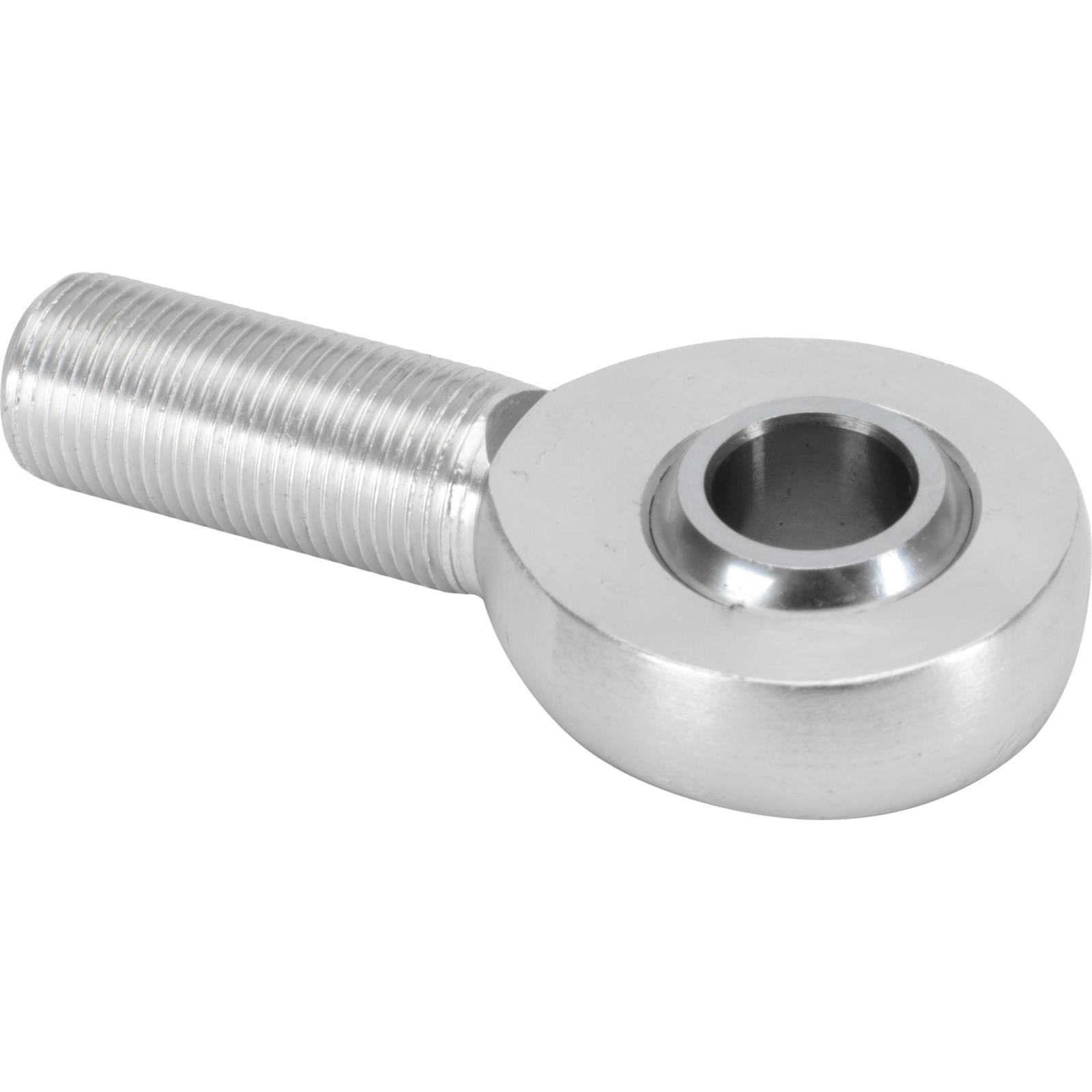 Aluminum Heim Joint Rod End 3 4 16 LH Male