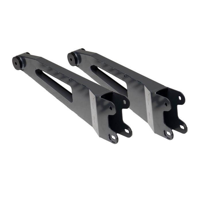 ReadyLIFT 44-2002 Radius Arm Kit, 05-19 Ford Super Duty F250-F550