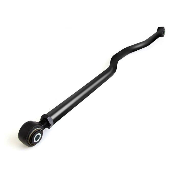 ReadyLIFT 77-6000 Rear Adj. Track Bar, 07-18 Jeep JK Wrangler