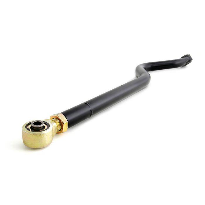 ReadyLIFT 77-6003 Rear HD Adj. Track Bar, 07-18 Jeep JK Wrangler