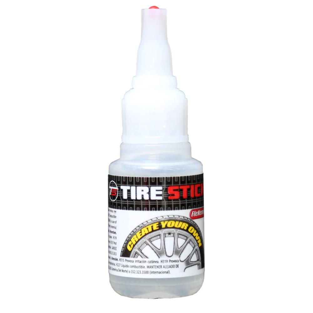 Cerebrum Permanent Rubber Bonding Installation Adhesive