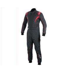 Garage Sale - Alpinestars KMX 5 S. Youth Karting Suits