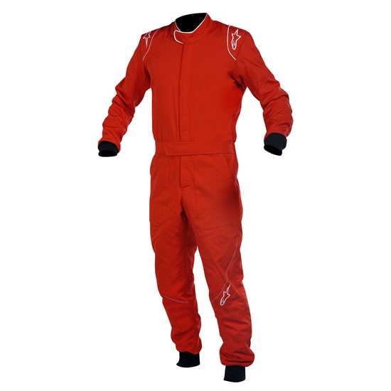 Alpinestars SP Racing Suit