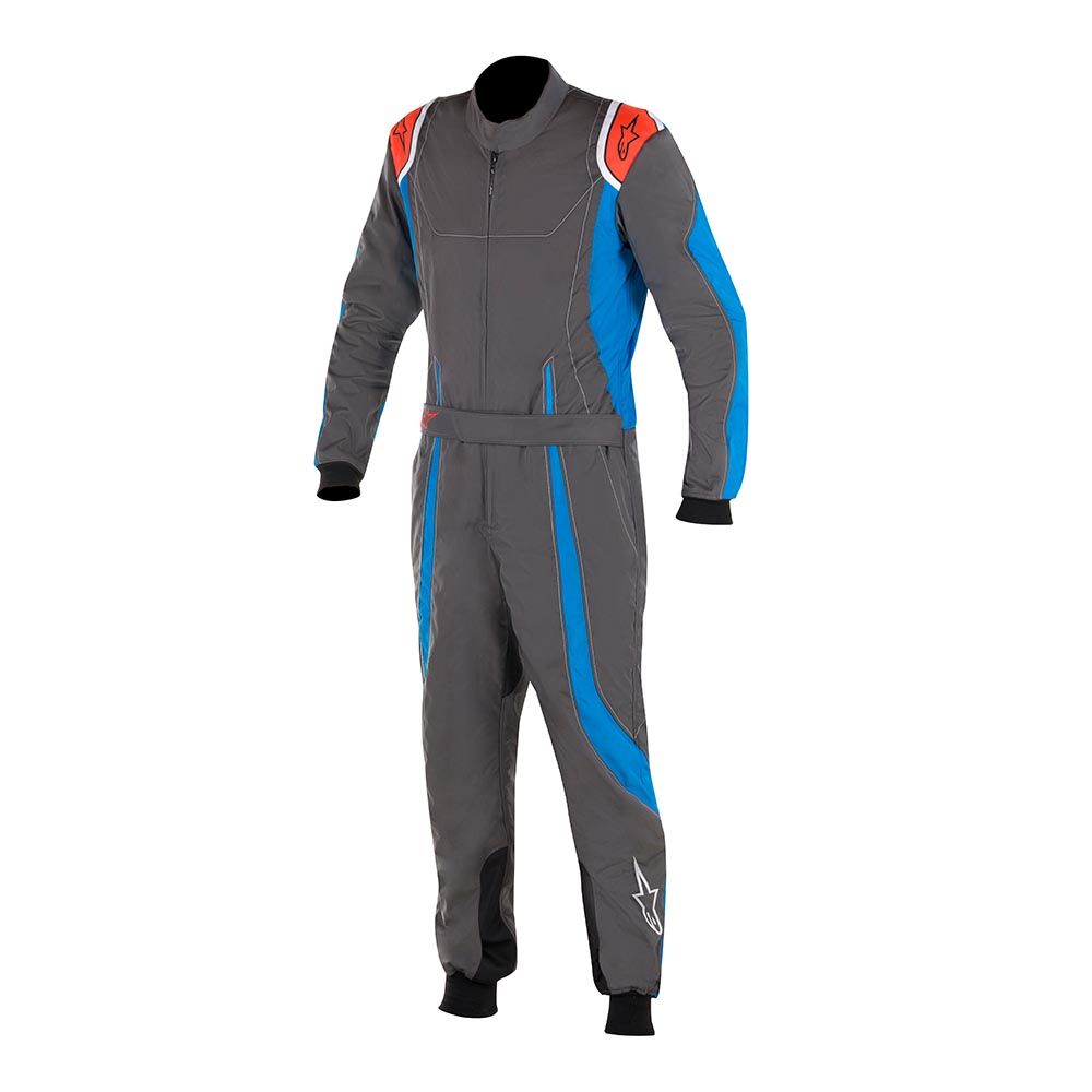 Alpinestars KMX 9 Karting Suit
