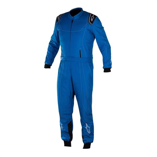 Alpinestars KMX-9 S Youth Racing Suit