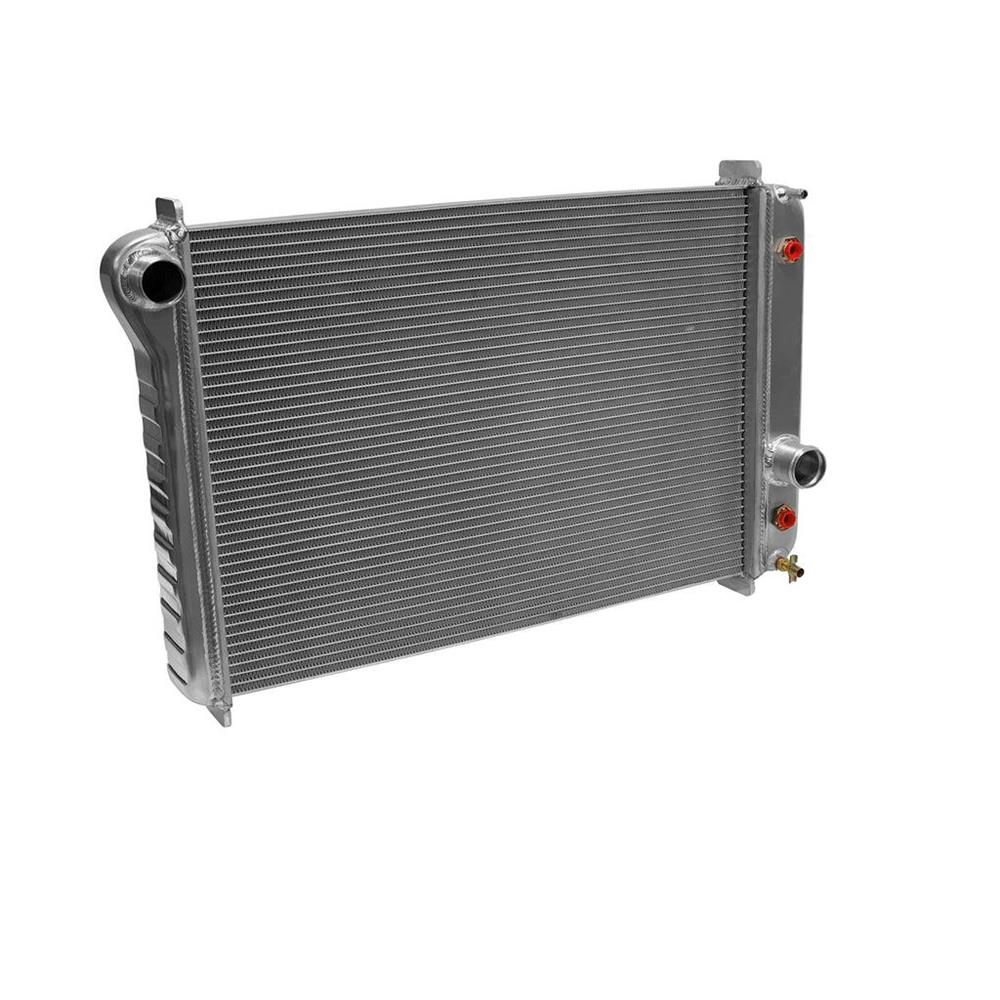 DeWitts® 32-1139090A 90-96 Corvette Direct Fit® Radiator