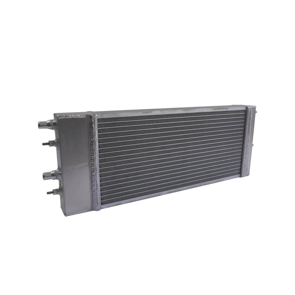 DeWitts® 32-9139007M 14-17 Corvette C7 Heat Exchanger