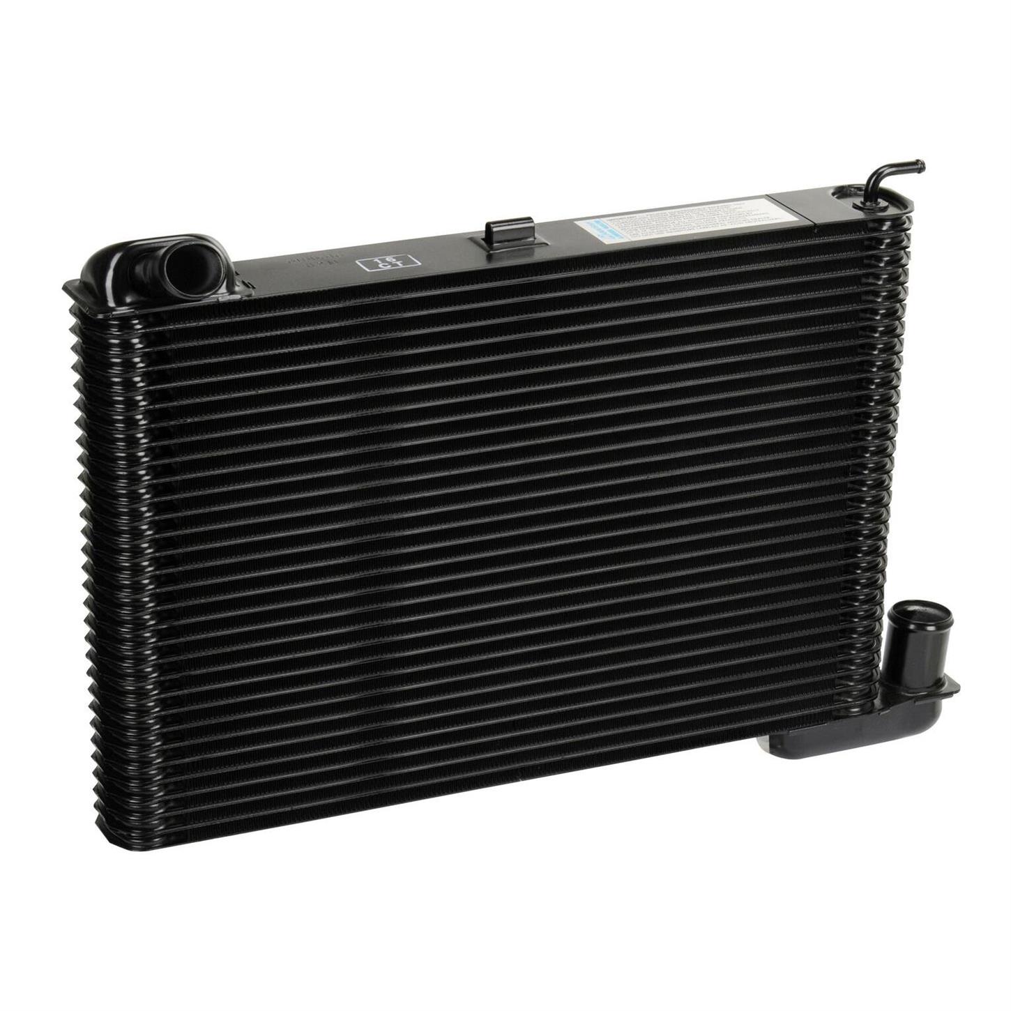 DeWitts® 32-945 945 Restoration Radiator, 1965-65 Corvette