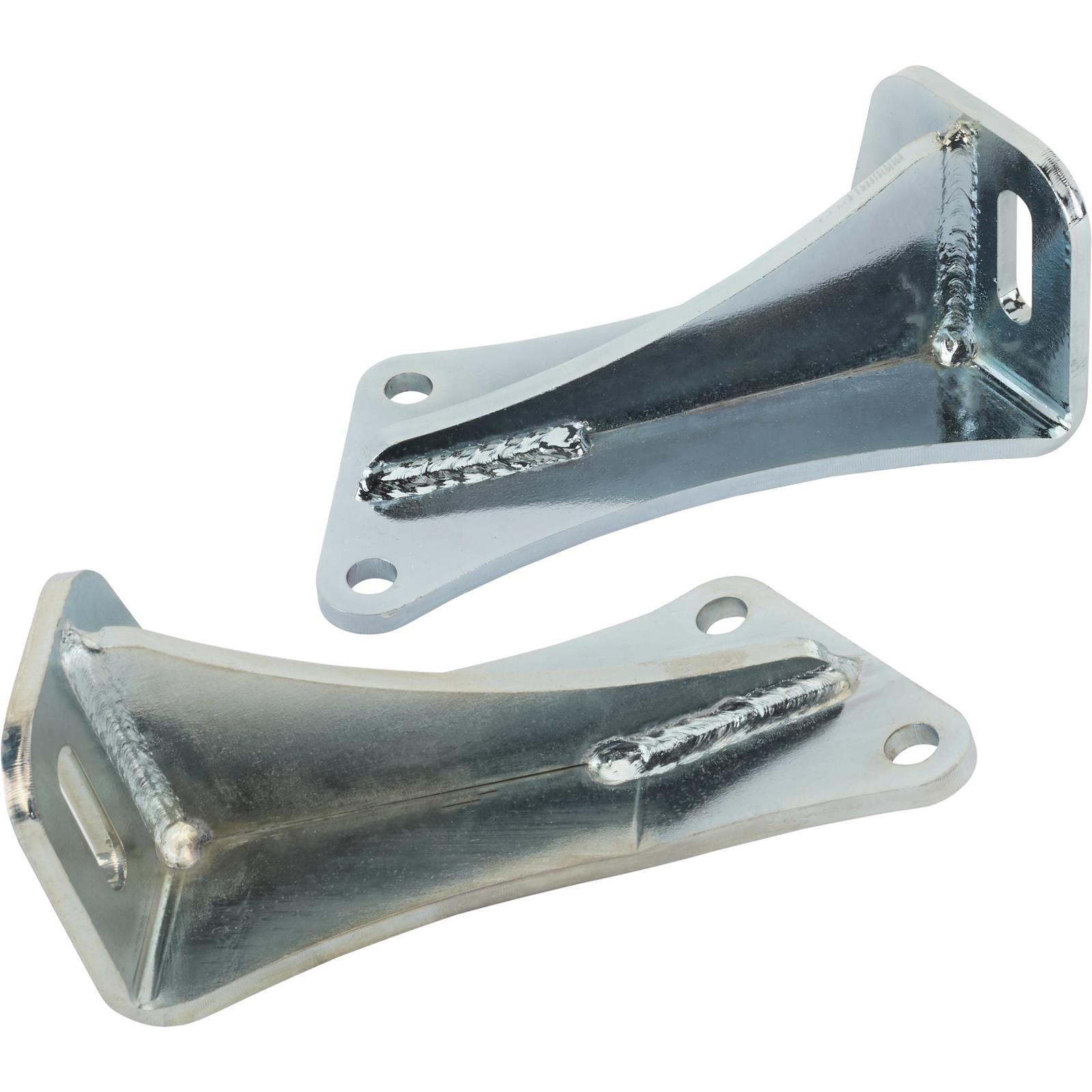 1962-1994 Small Block Ford 289-302 Engine Mount