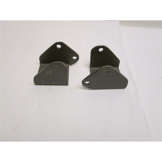 Garage Sale - Early Hemi Universal Side Engine Mounts