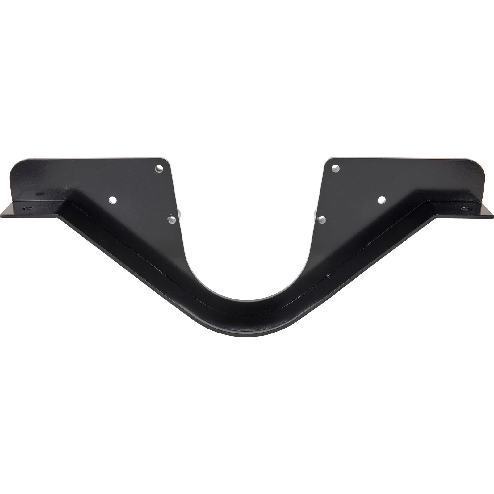 1953-55 Dodge Hemi Engine Mount