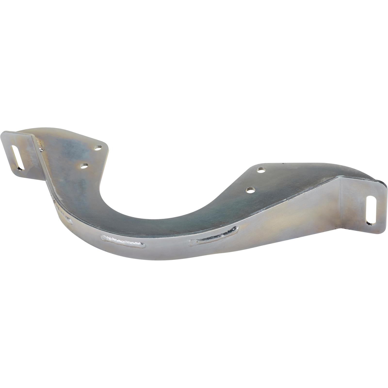 Speedway 1955-94 SBC Small Block Chevy Engine Cradle Front Motor Mount