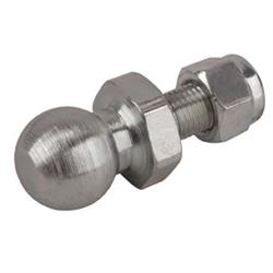 Speedway Friction Shocks