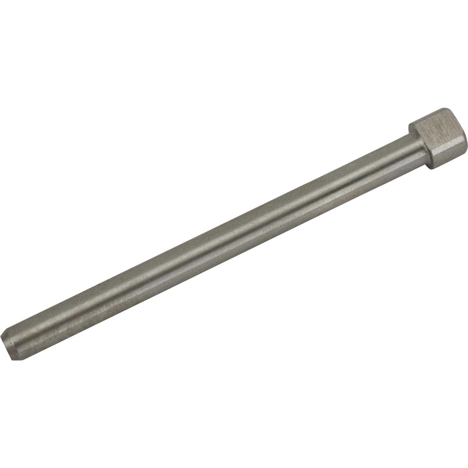 Progressive Slide Link