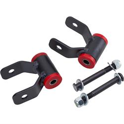 DJM Suspension | New, On Sale, Expert Support Parts | Speedway Motors