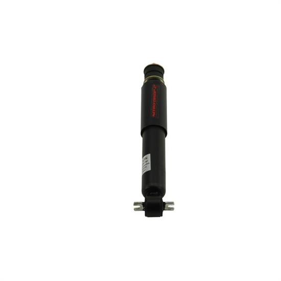Belltech 8007 Shock, Nitro Drop 2 (Front, Lowered)