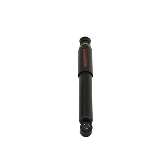 Belltech 8013 Shock, Nitro Drop 2 (Front, Lowered)