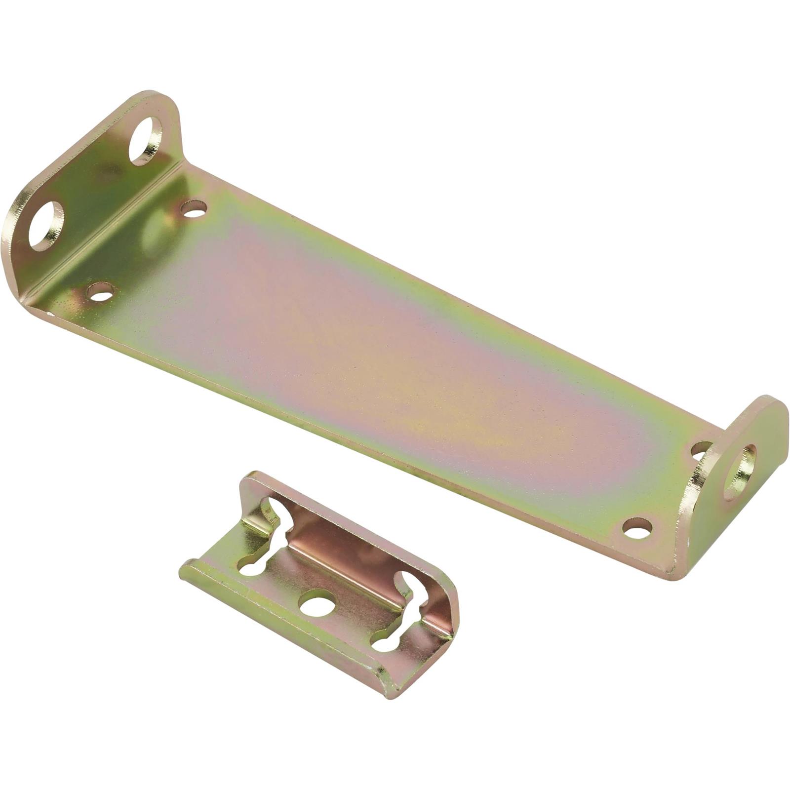 E-Stopp B-EZ200 Parking Brake Cable Connector Bracket