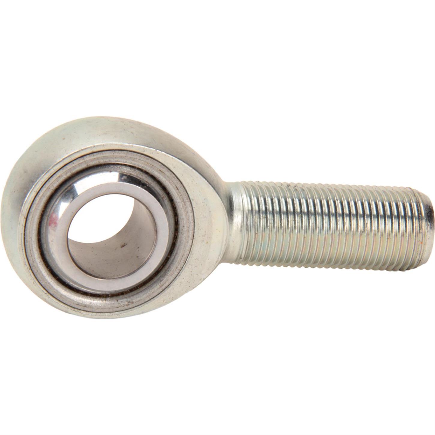 fk-jmx12t-male-steel-heim-joint-rod-end-3-4-inch-thread
