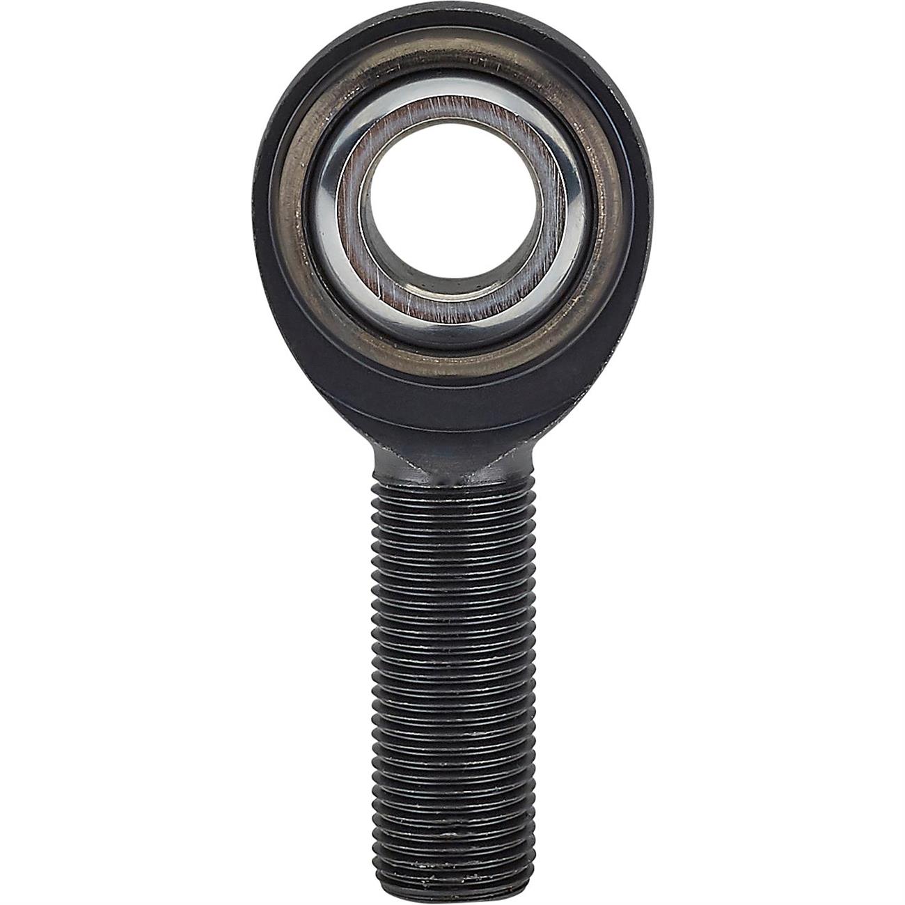 Pro 1 Chromoly Heim Joint Rod Ends 5 8 18 RH Male