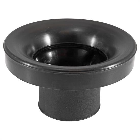 Airaid 160-630 Air Filter Adaptor, 3 Inch, Each