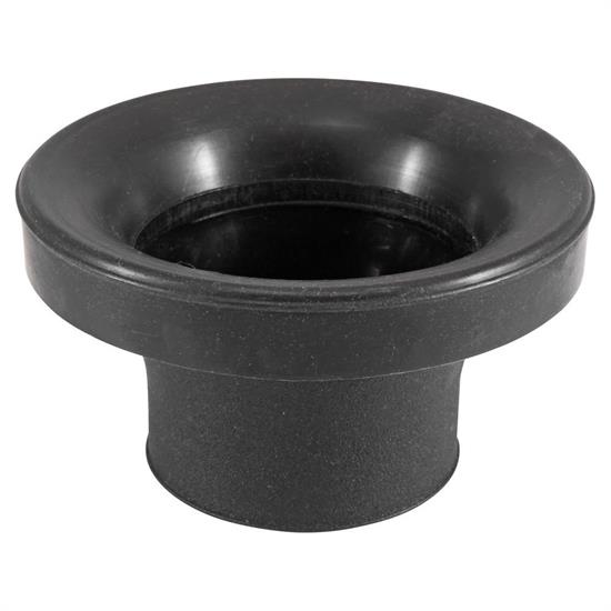 Airaid 160-635 Air Filter Adaptor, 3-1/2 Inch, Each