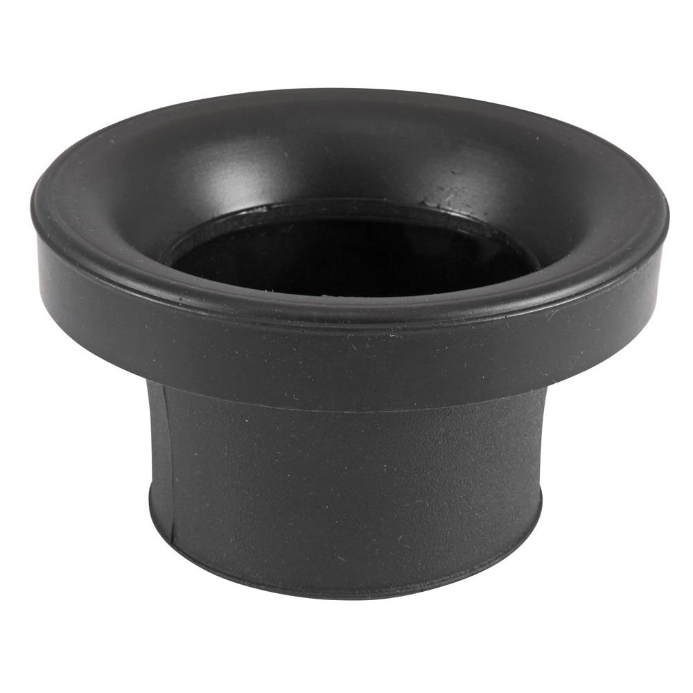 Airaid 160-640 Air Filter Adaptor, Each