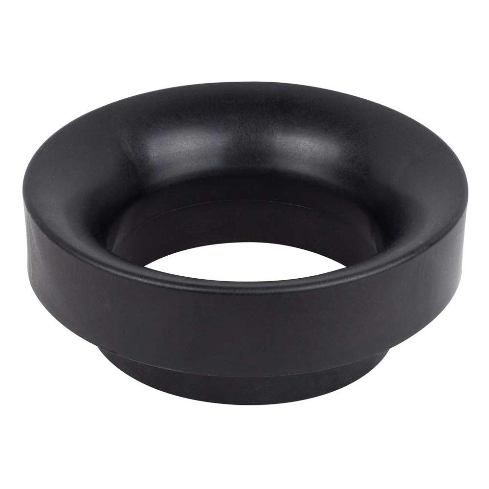 Airaid 160-641 Air Filter Adaptor, 6 Inch, Each