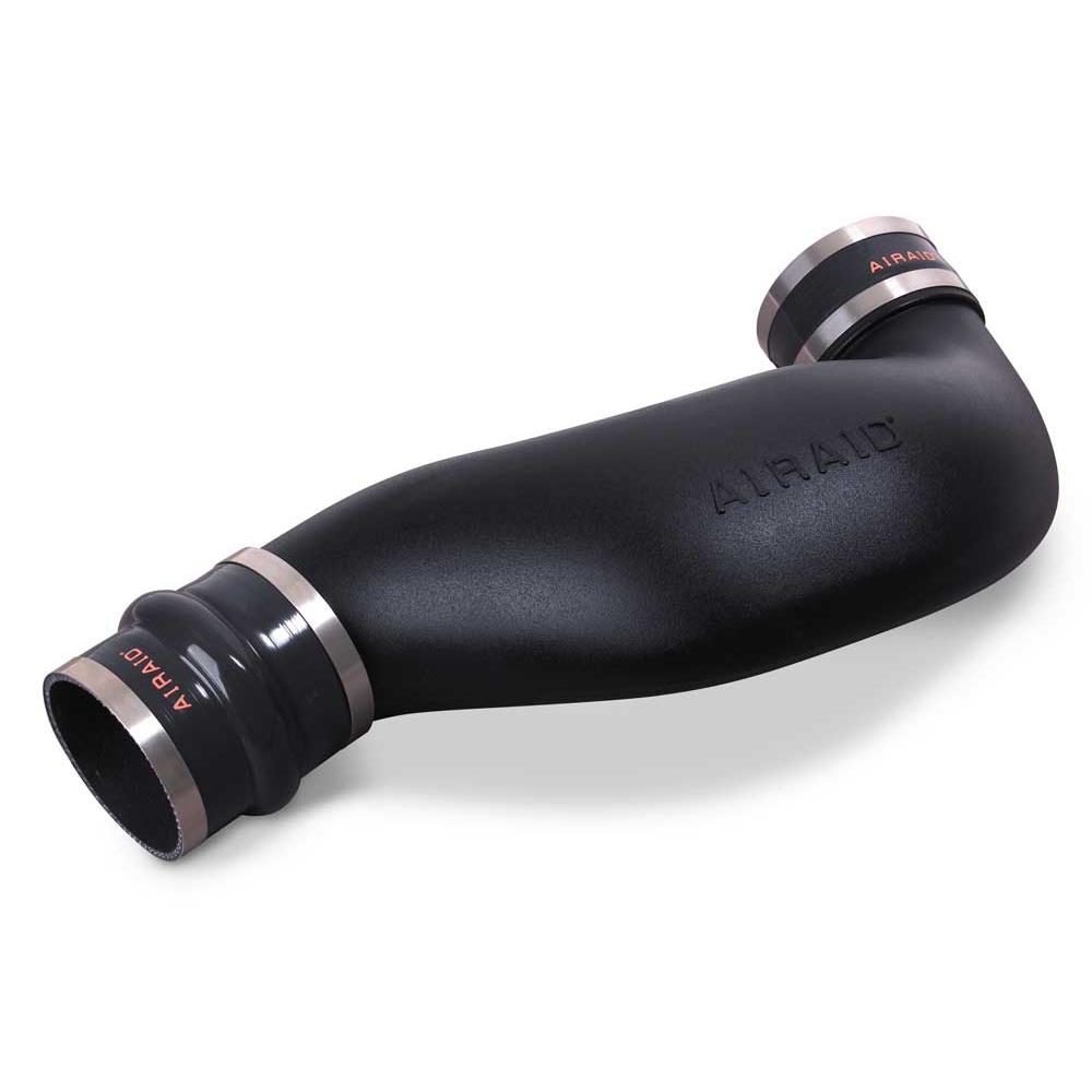 Airaid 200-919 Modular Intake Tube, Chevy/GMC 4.8L-6.0L