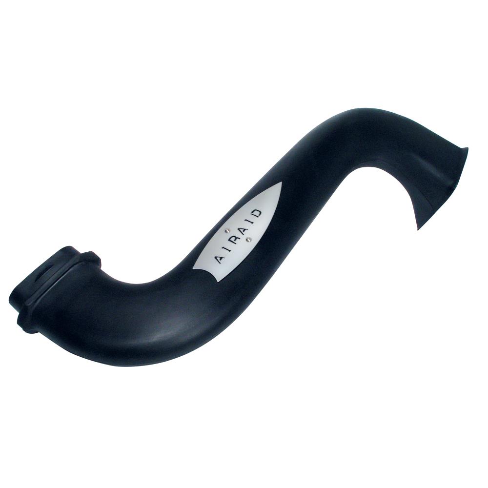Airaid 400-940 Modular Intake Tube, Ford/Lincoln 5.4L