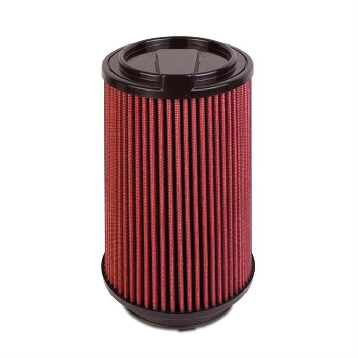 Airaid 860-398 SynthaFlow Direct Fit Air Filter, Ford 4.6L
