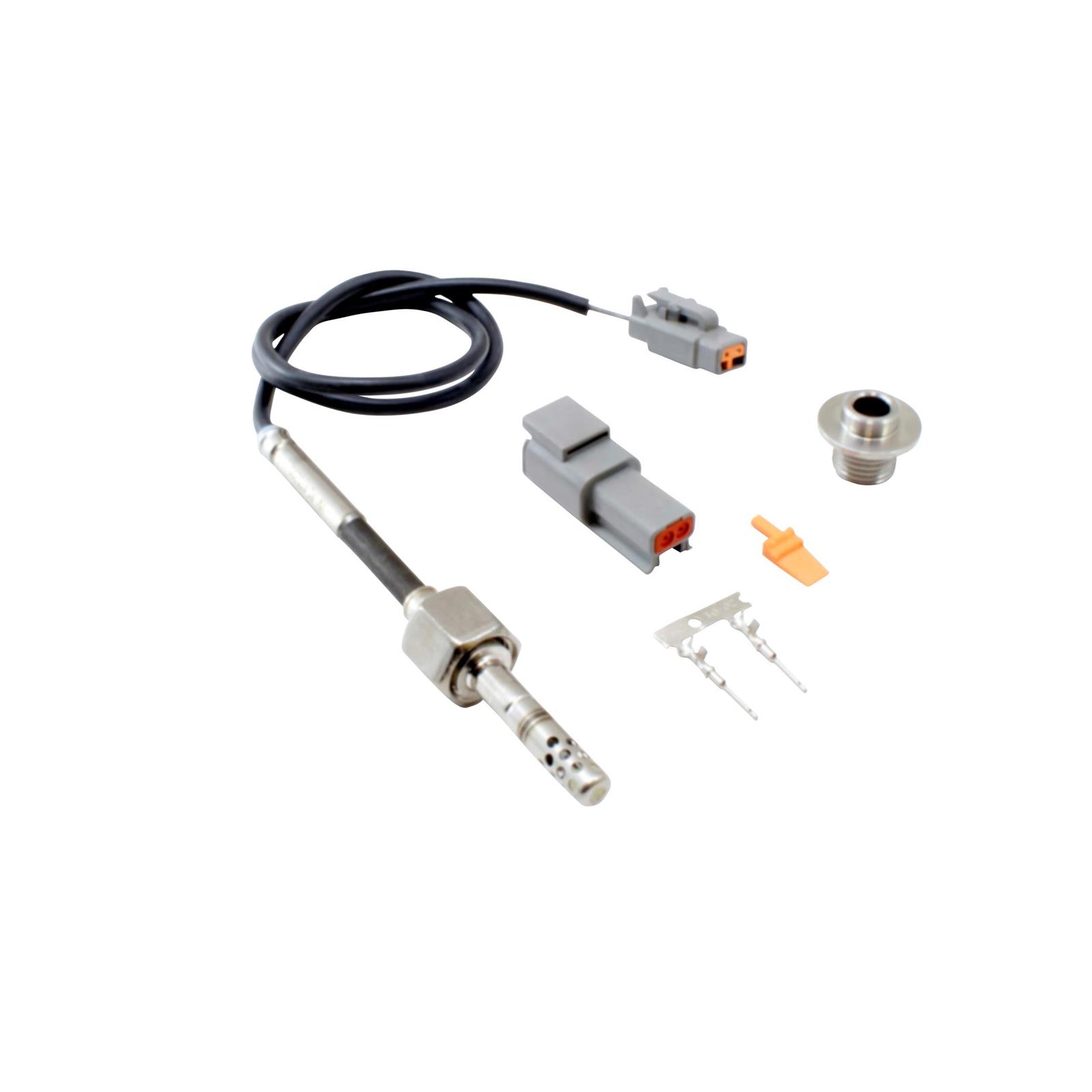 AEM 30-2050 RTD Temperature Sensor Kit