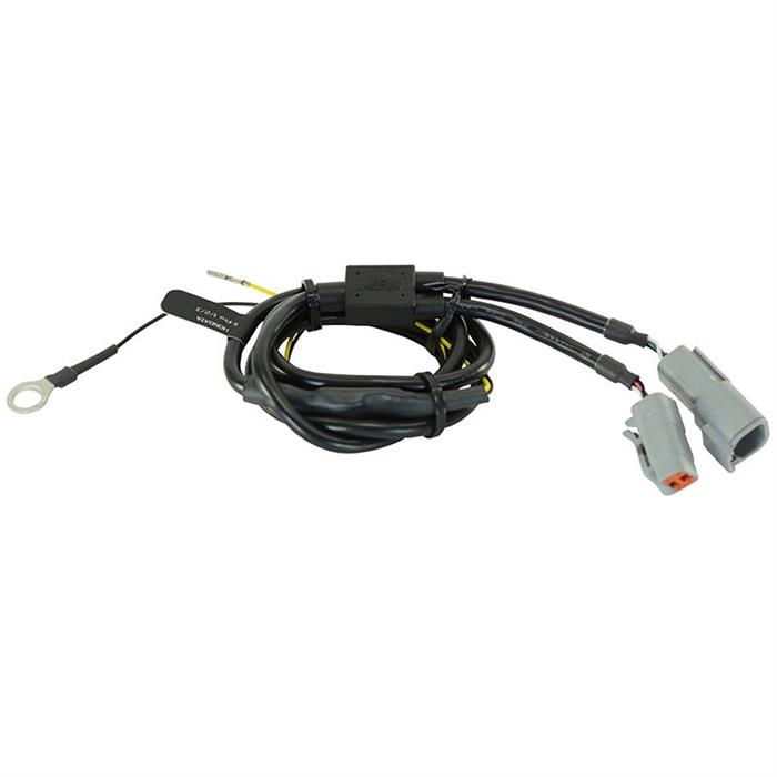 AEM 30-2229 Serial to AEMnet CAN Bus Adapter Cable