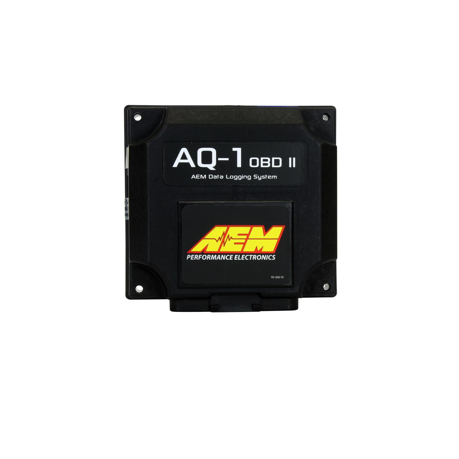 AEM 30-2501 AQ-1 OBDII Data Logging System