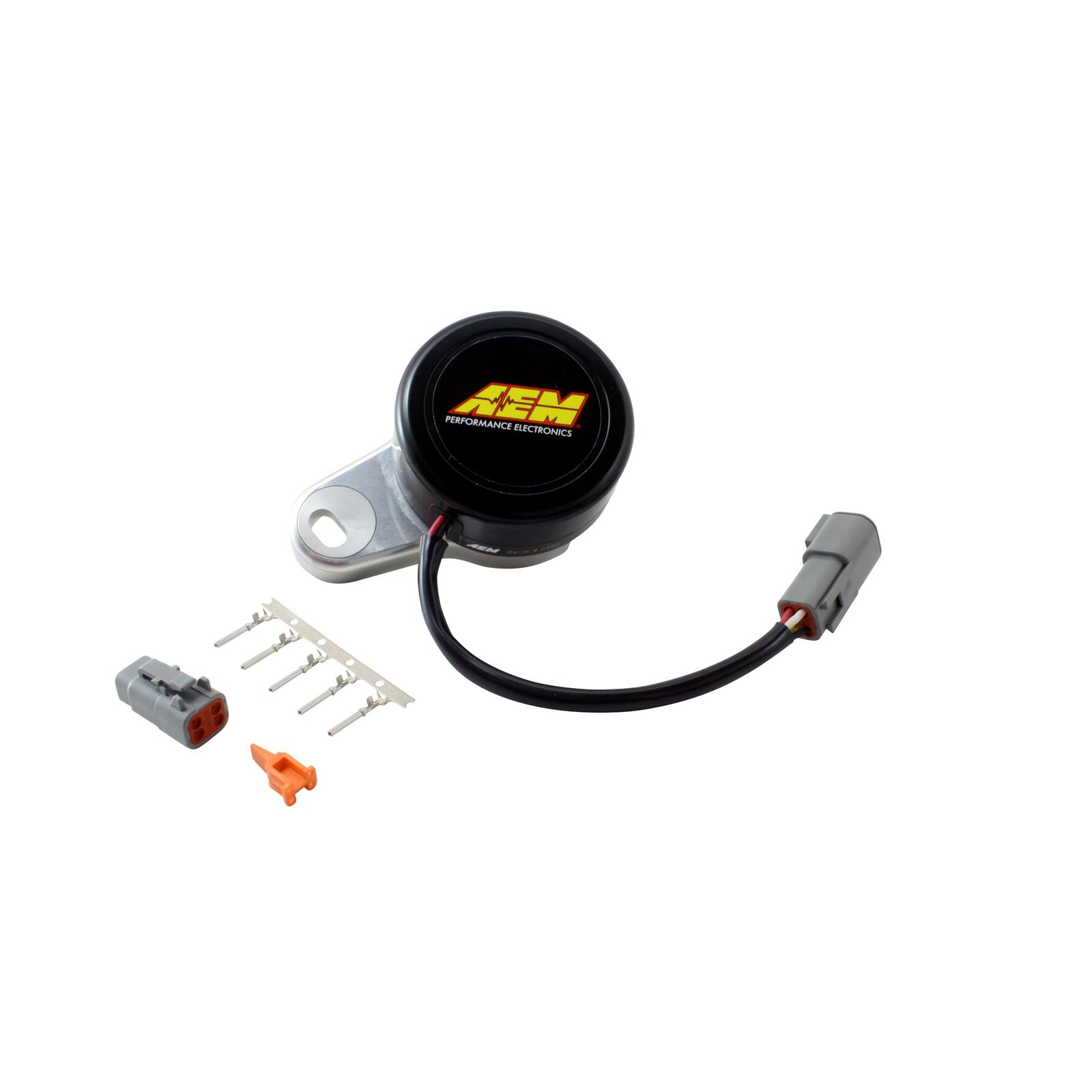 AEM 30-3255 Engine Position Module